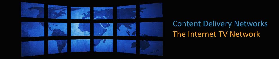 ViewCast | Streaming Media Solutions