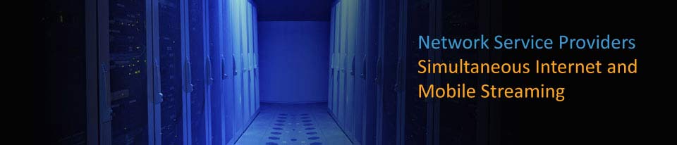 ViewCast | Streaming Media Solutions