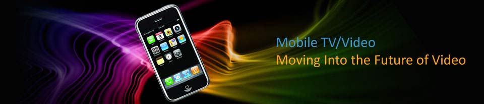 ViewCast | Streaming Media Solutions